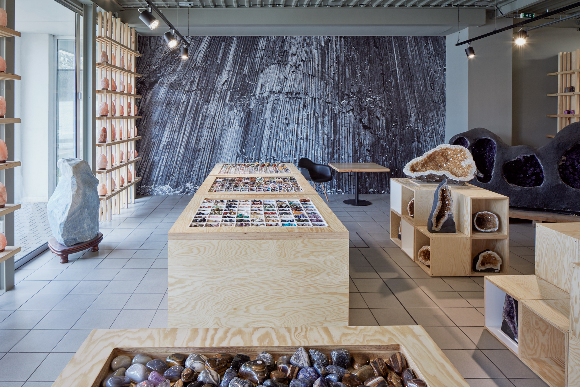 World Stones gallery by Photography&Concept studio BoysPlayNice ...