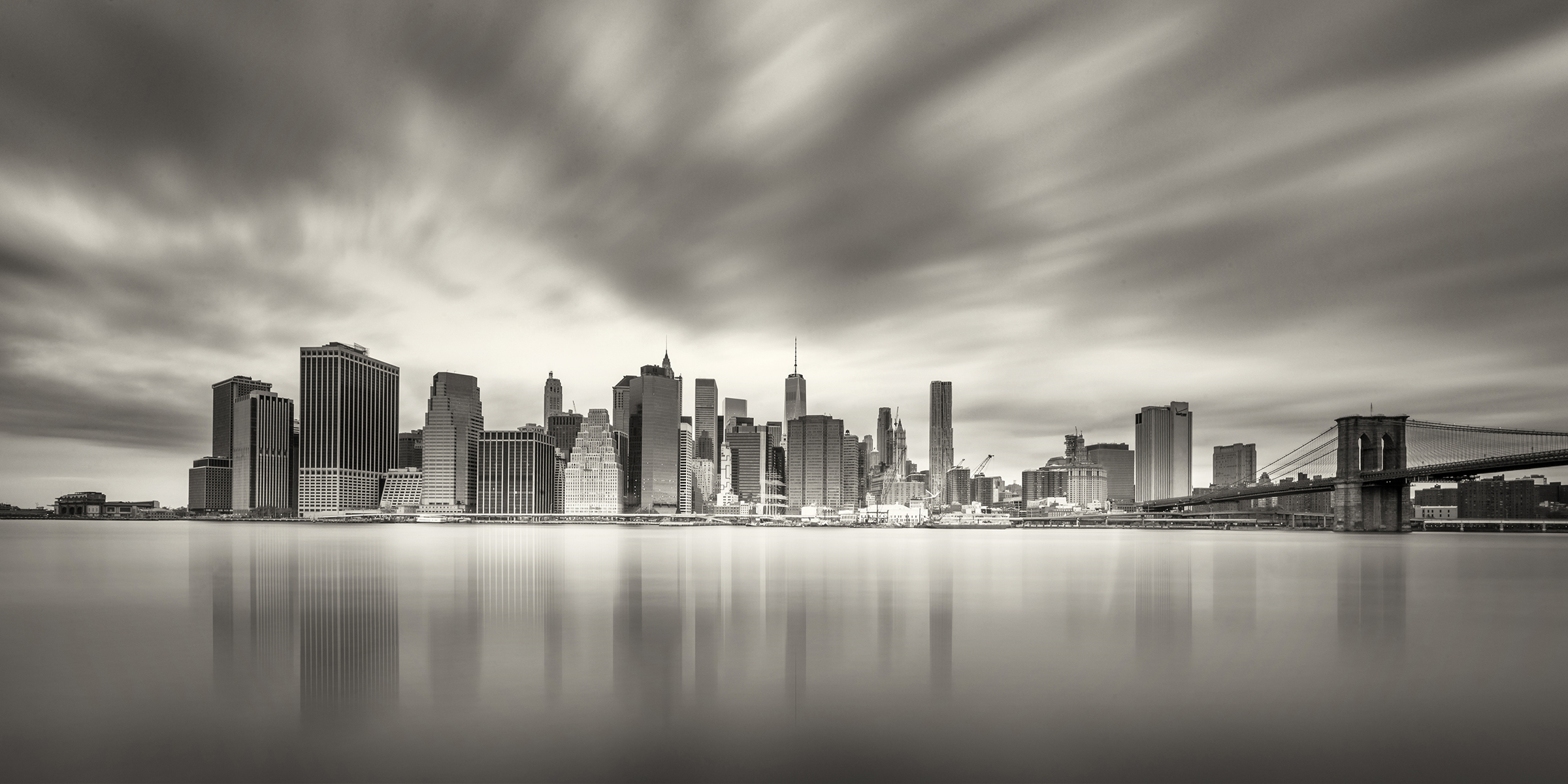 AQAL Views - Urban waterscapes by Pygmalion Karatzas Photography ...