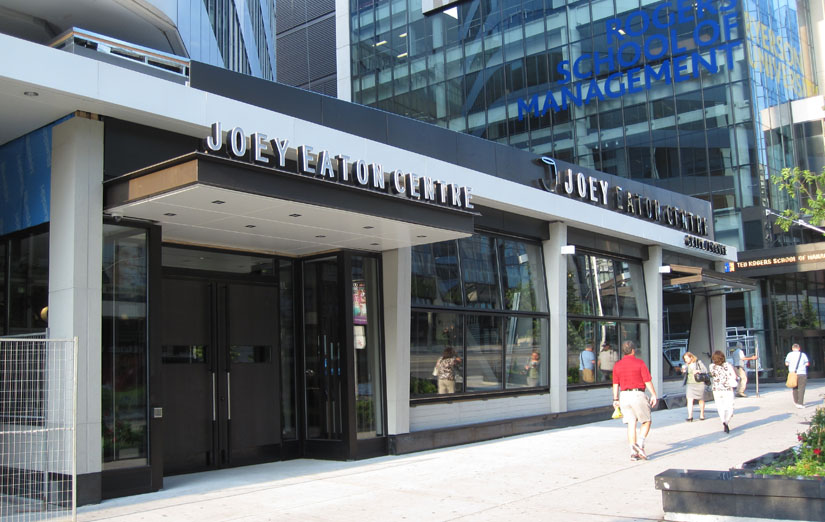 Assuta Medical Center by Zeidler Architecture - Architizer