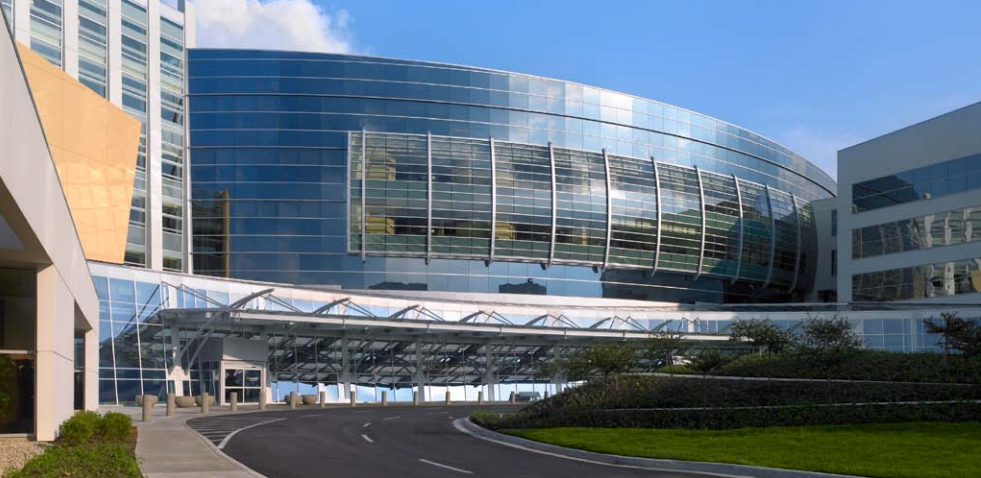 RTKL Associates Inc. - Architizer