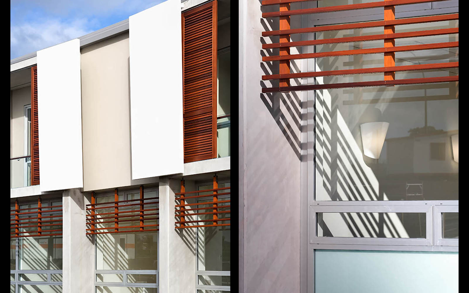 Grace Hospital, Tauranga by Archimedia - Architizer