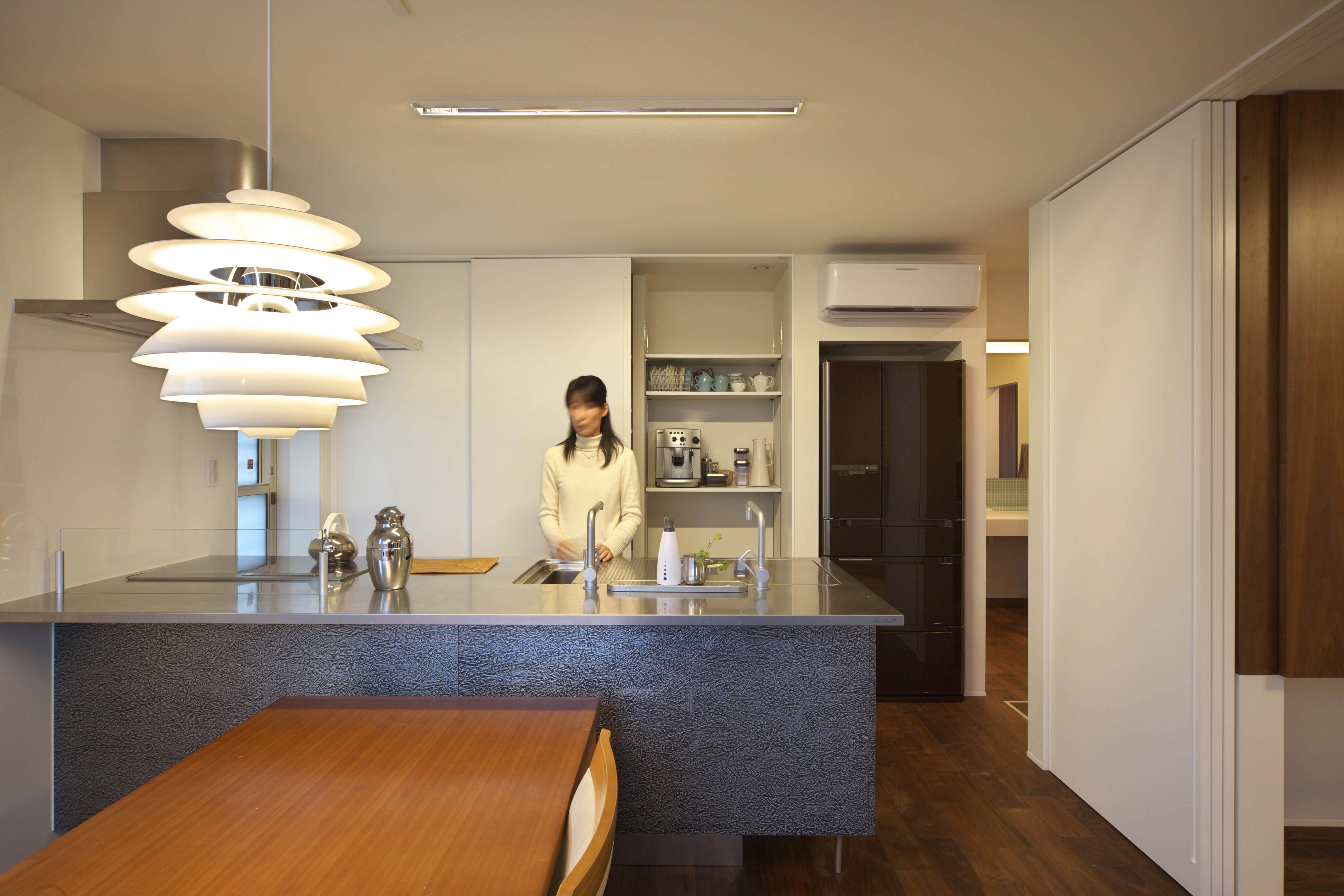 O House by artect design - Architizer