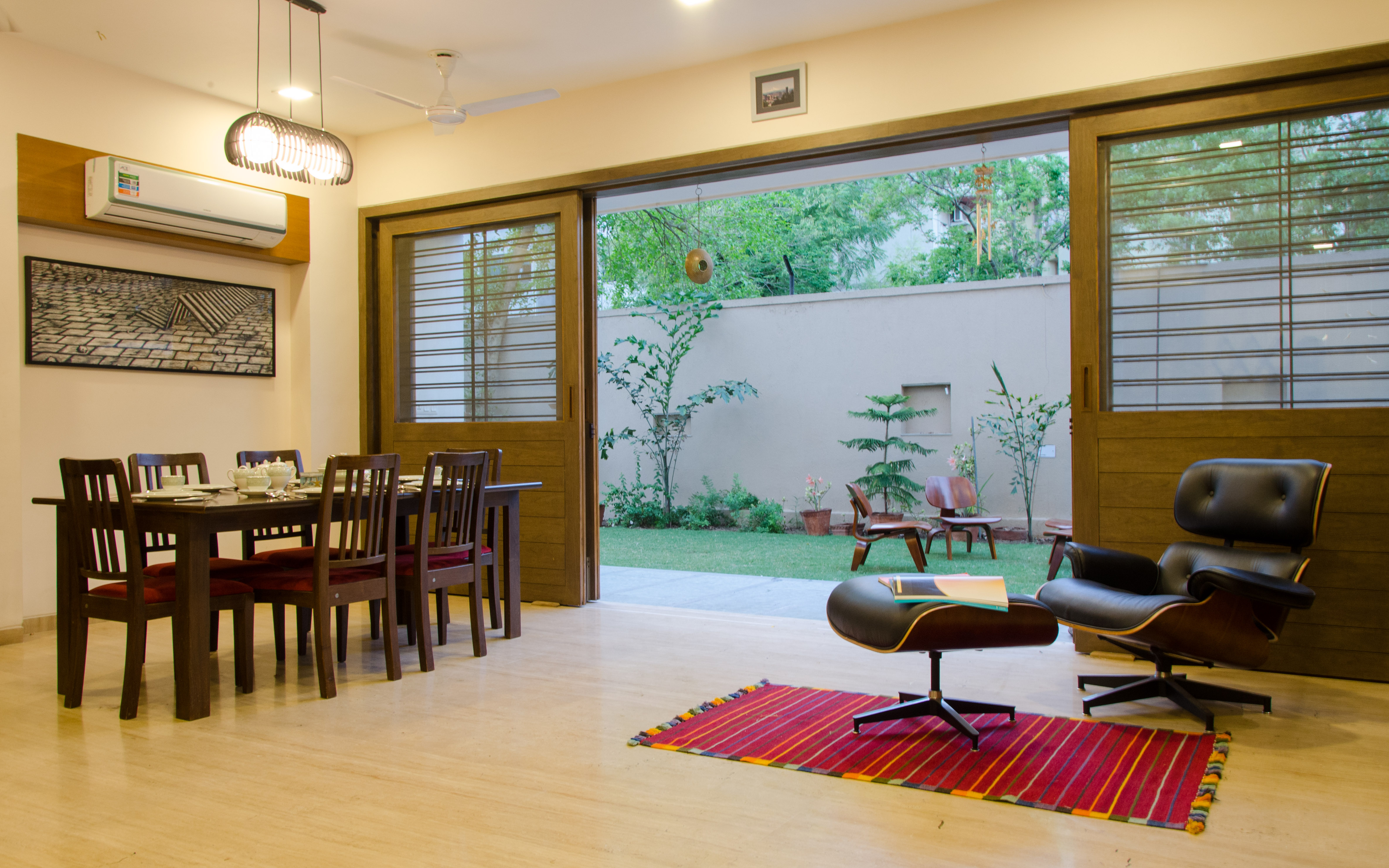 Shah Residence by PRASHANT PRADHAN ARCHITECTS - Architizer