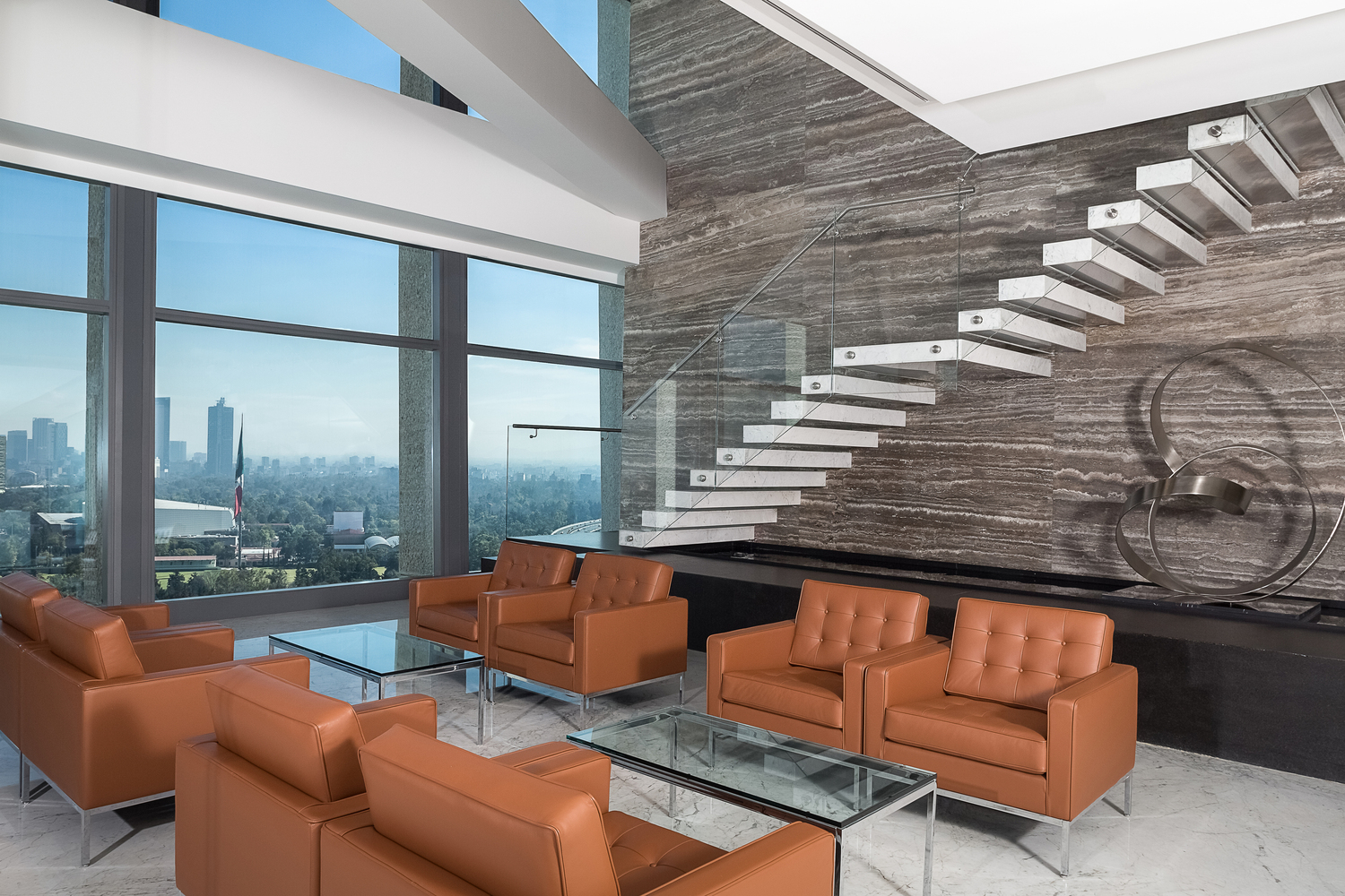 Norfolk Southern Goode Building by IA - Architizer