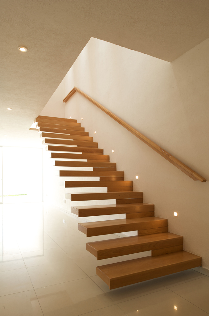 Casa AL - Architizer