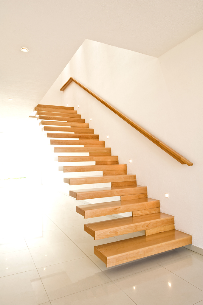 Casa AL - Architizer