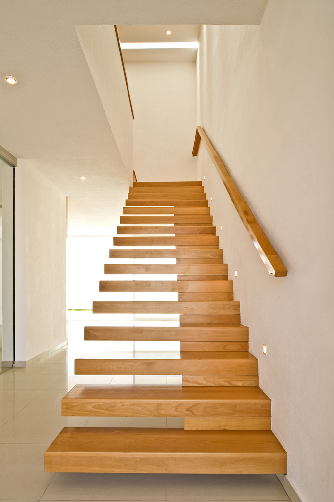 Casa AL - Architizer