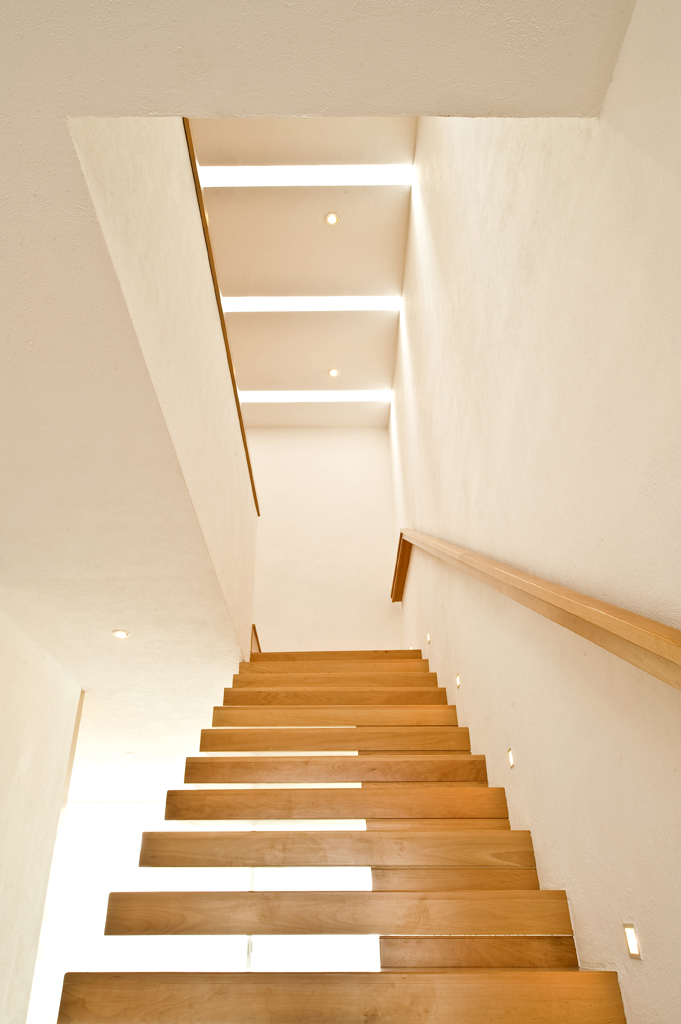 Casa AL - Architizer