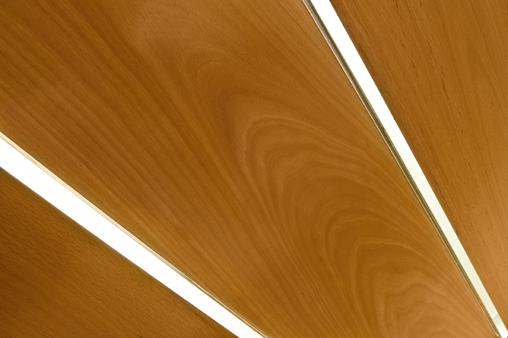 Casa AL - Architizer