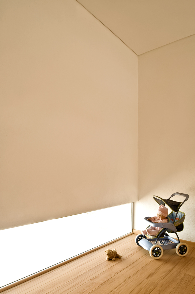 Casa AL - Architizer