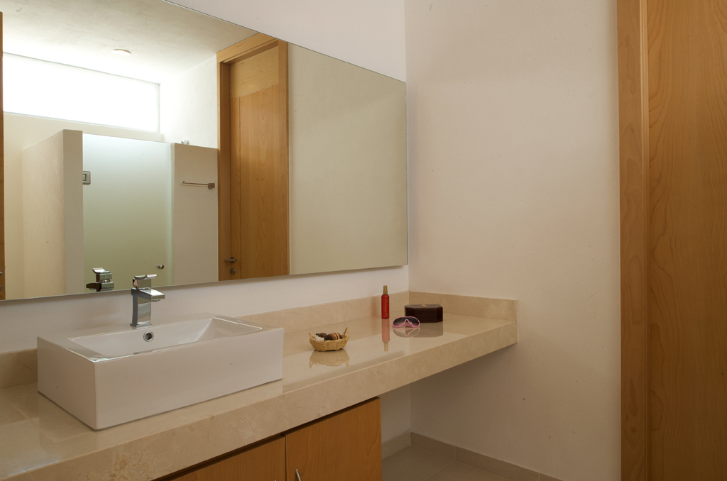 Casa AL - Architizer