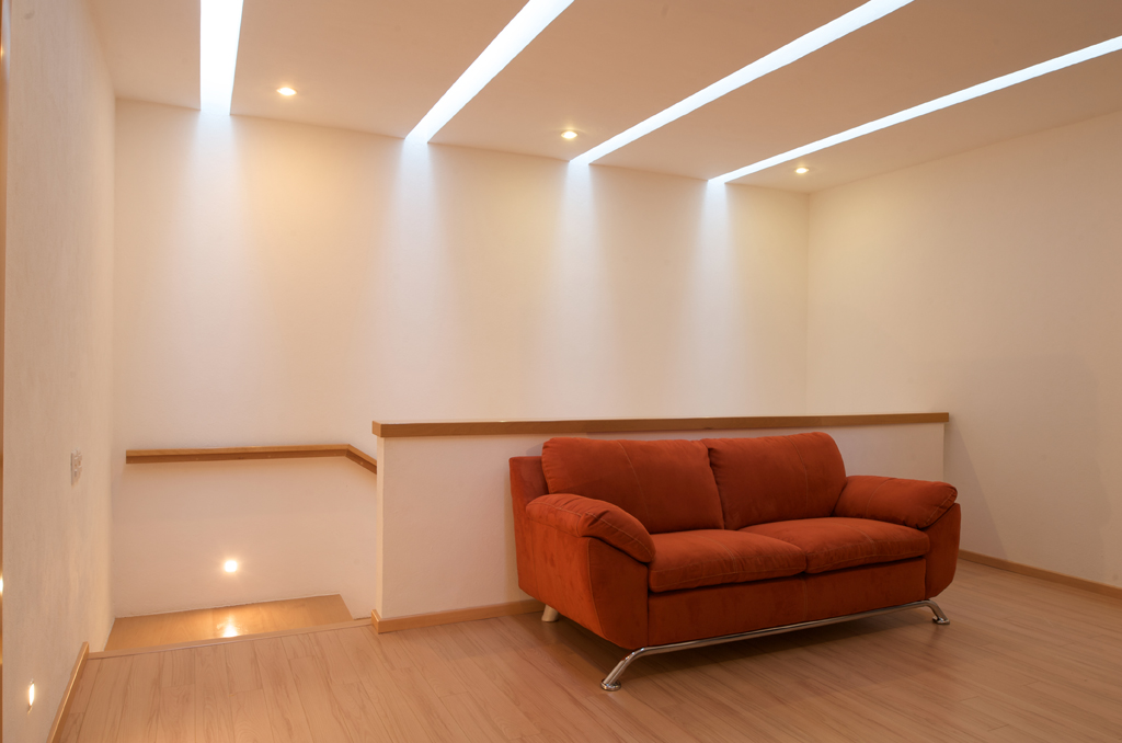 Casa AL - Architizer