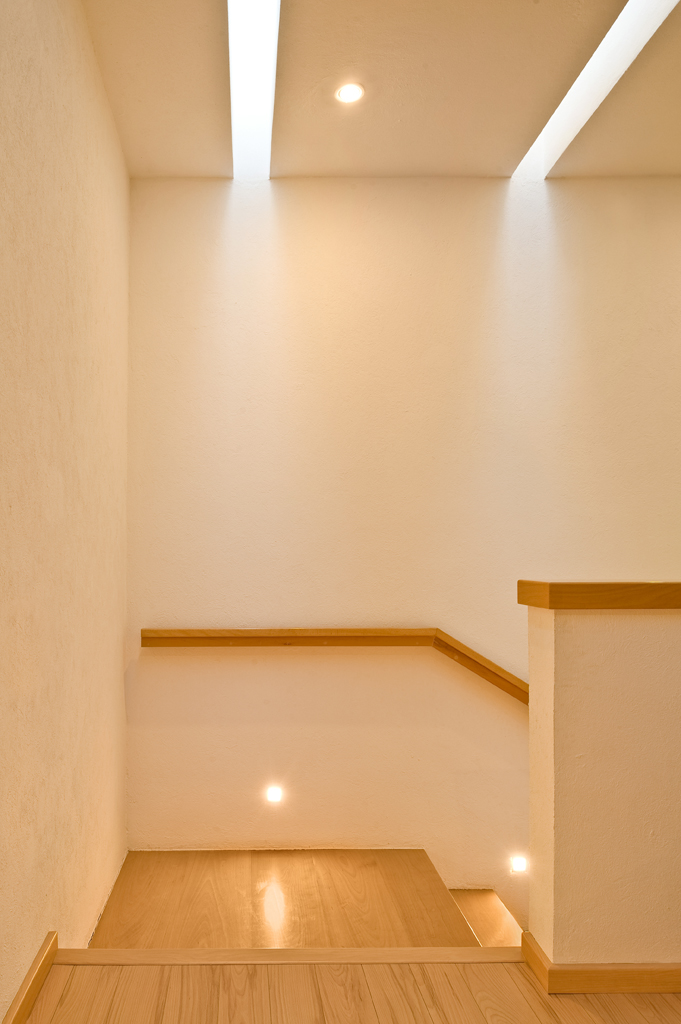 Casa AL - Architizer