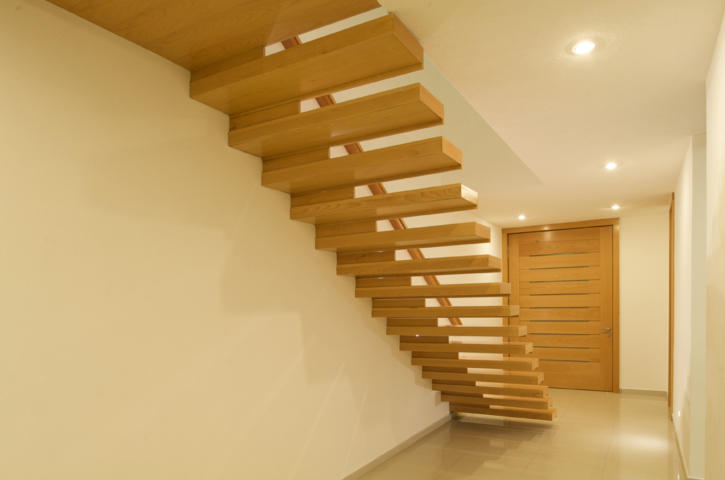 Casa AL - Architizer