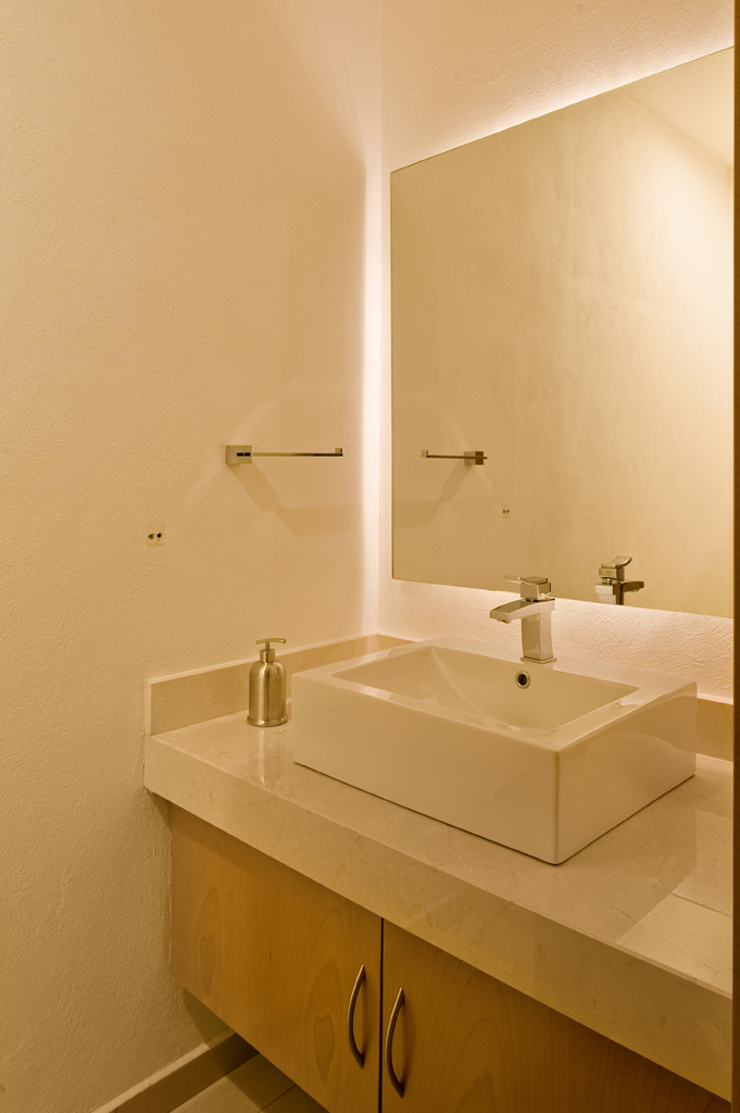 Casa AL - Architizer