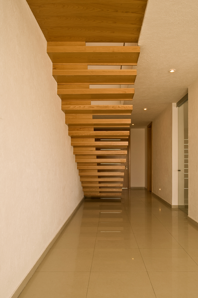 Casa AL - Architizer