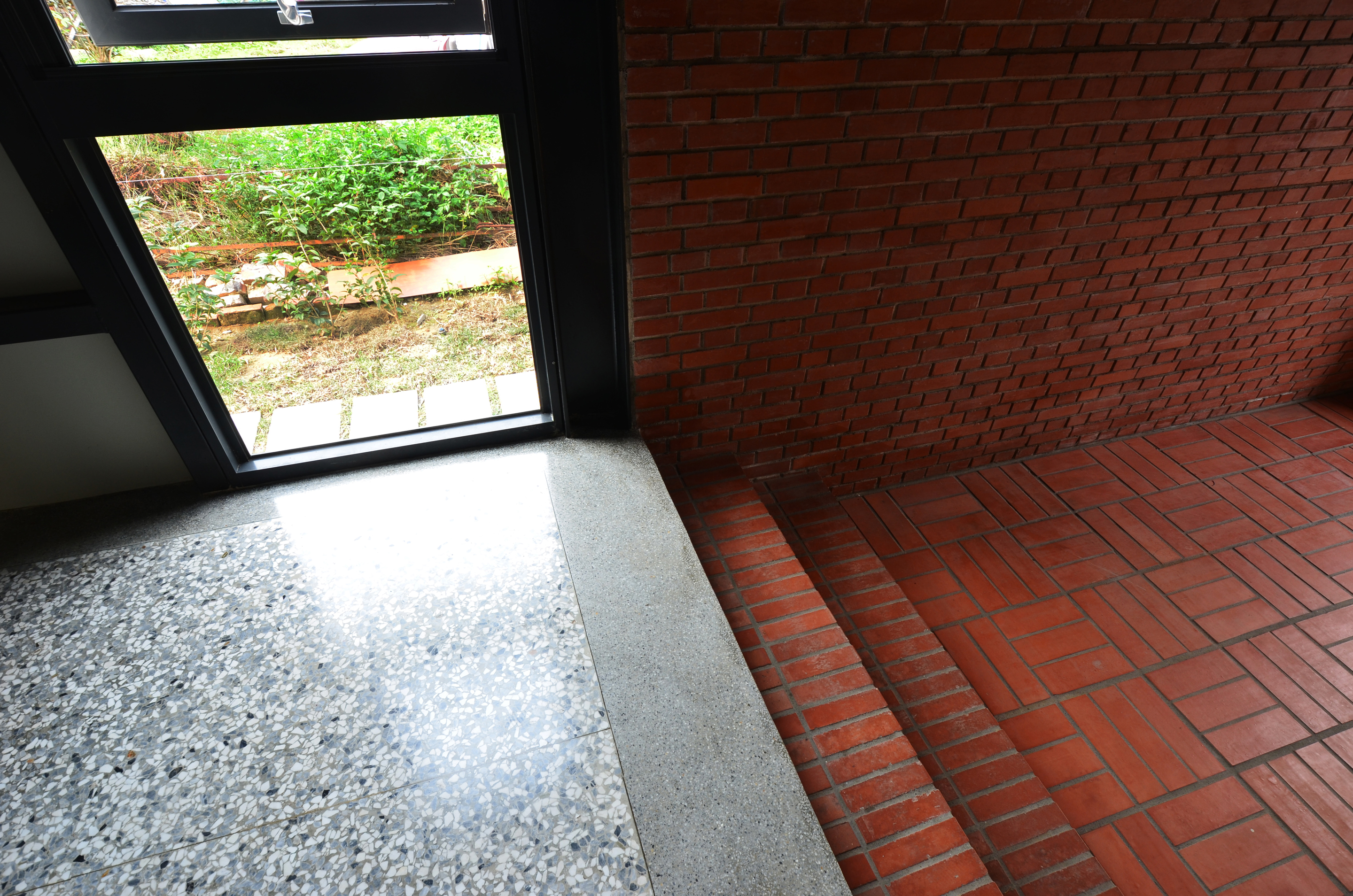 Spring House by WLA / Wu & Liu Architects - Architizer