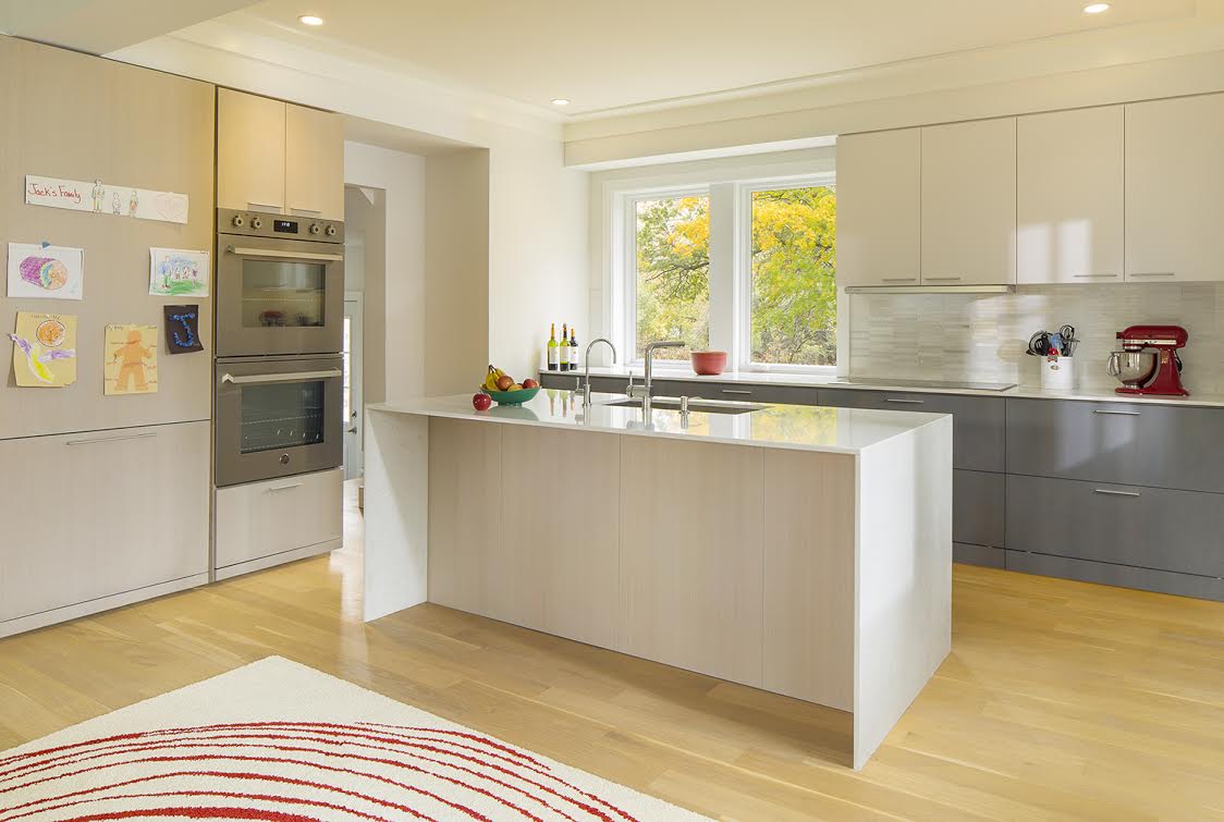 SHIRLEY RD POOL HOUSE by LABhaus - Architizer