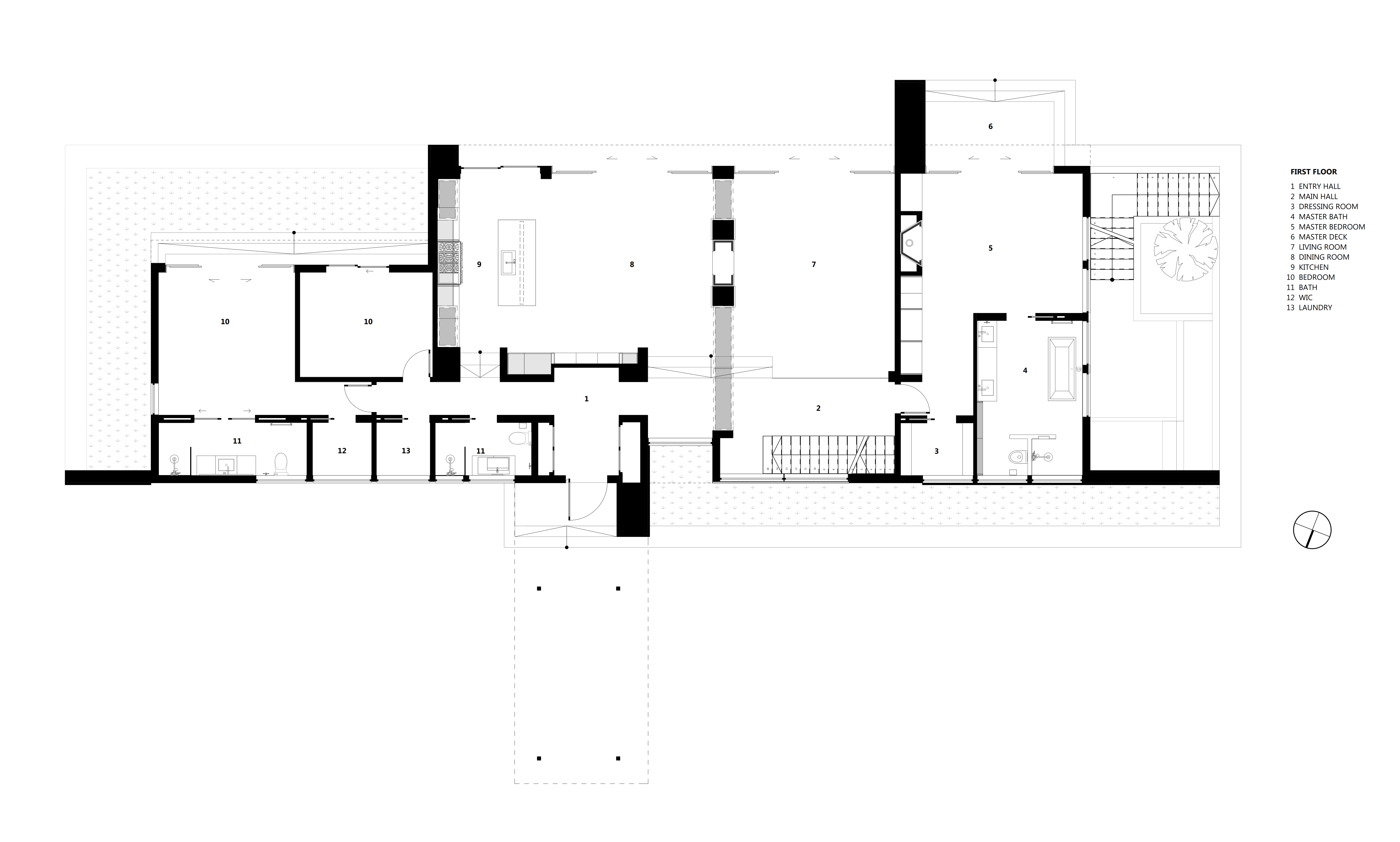 SWAMP RD by LABhaus - Architizer