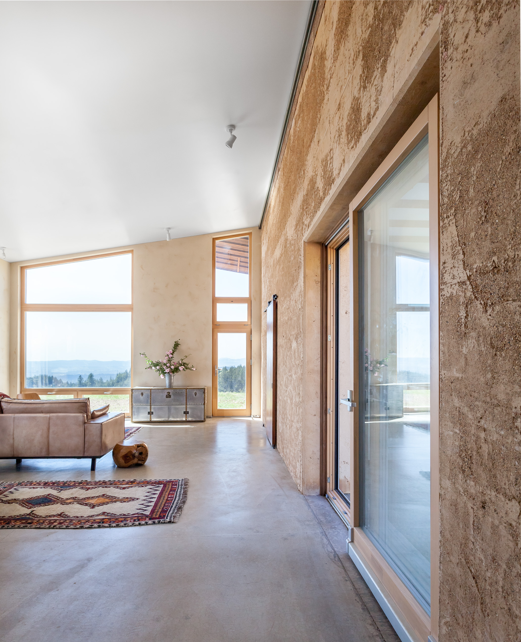 SEES House by Atmosphere Design Build - Architizer