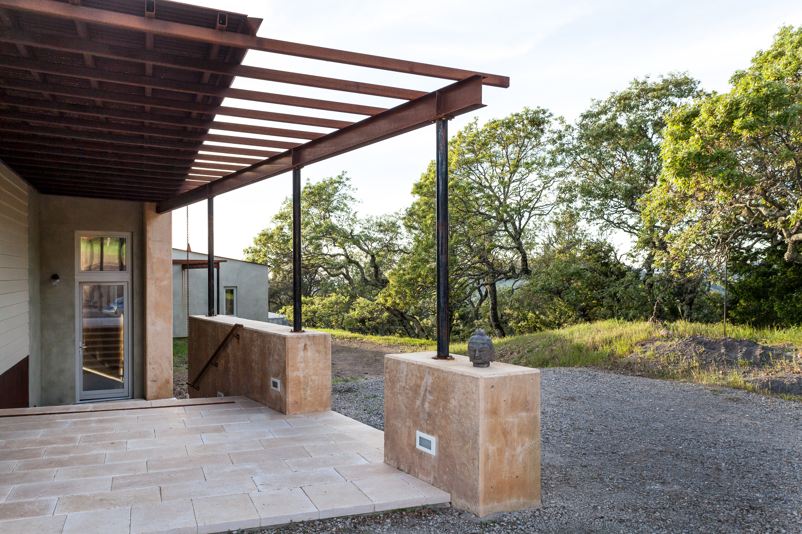 SEES House by Atmosphere Design Build - Architizer