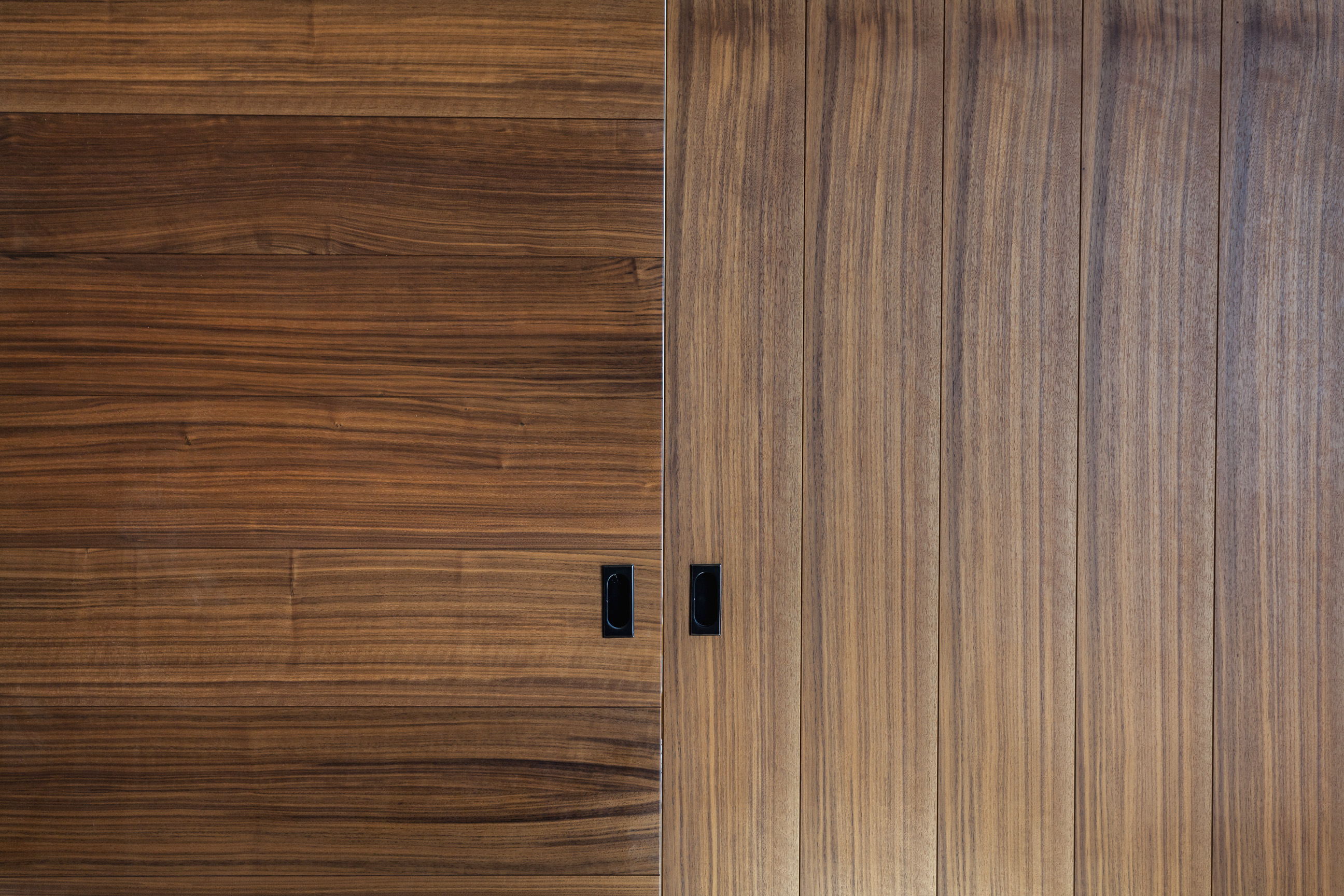 SEES House by Atmosphere Design Build - Architizer