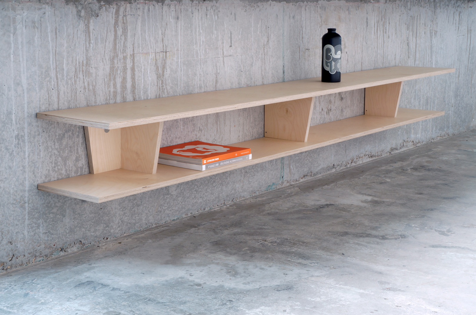 ajstudio's workplace. by ajstudio. - Architizer