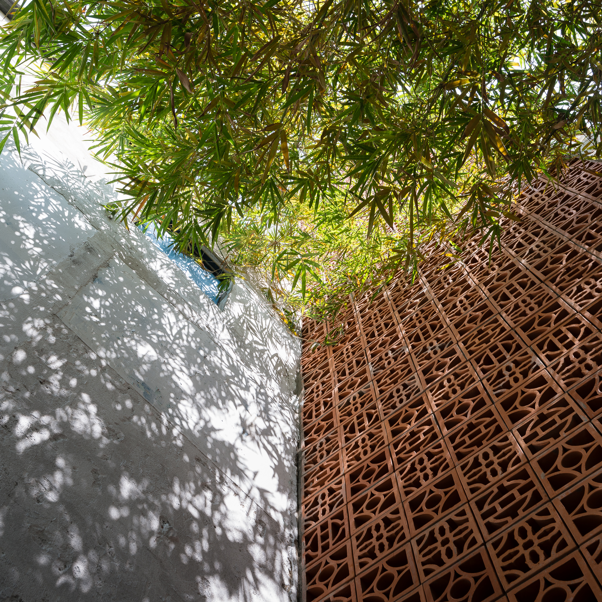 ZEN House by H.a - Architizer