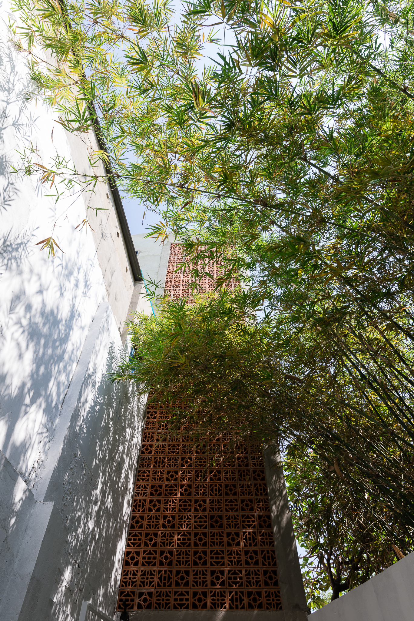 ZEN House by H.a - Architizer