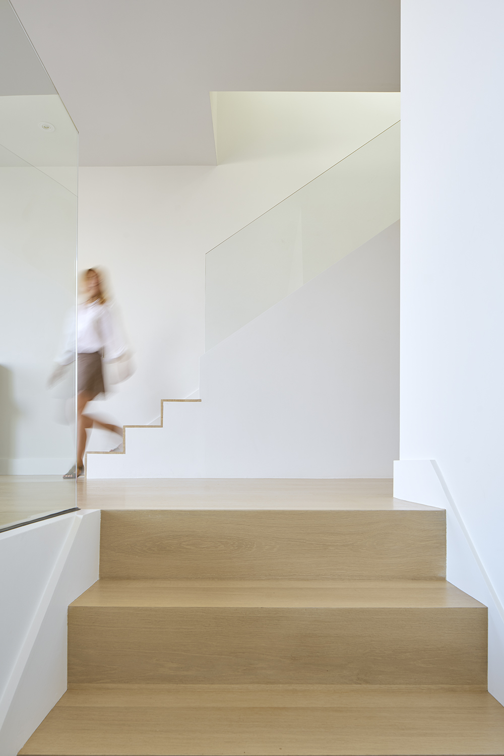 Randall Street by YamaMar Architecture - Architizer