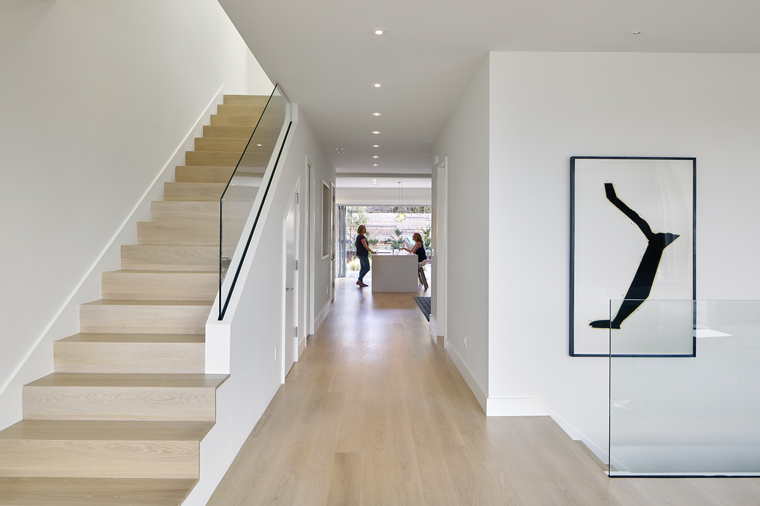 Randall Street by YamaMar Architecture - Architizer