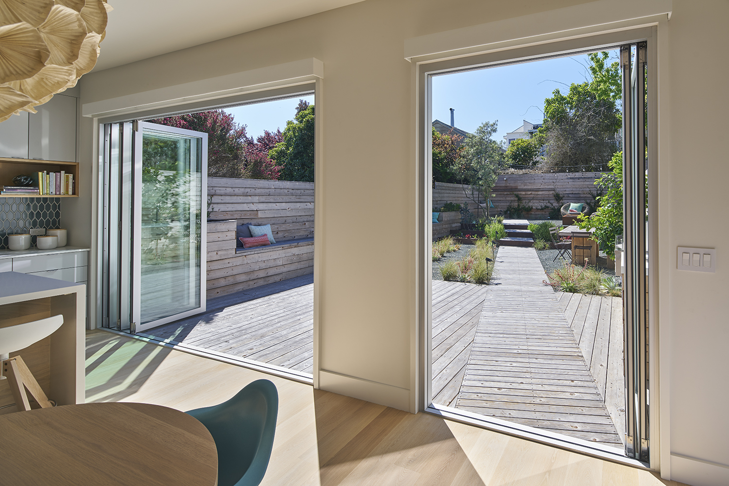 Randall Street by YamaMar Architecture - Architizer