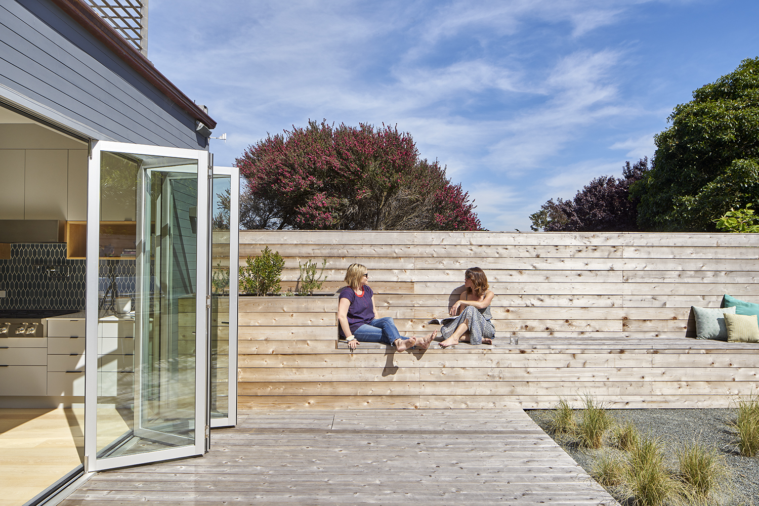 Randall Street by YamaMar Architecture - Architizer