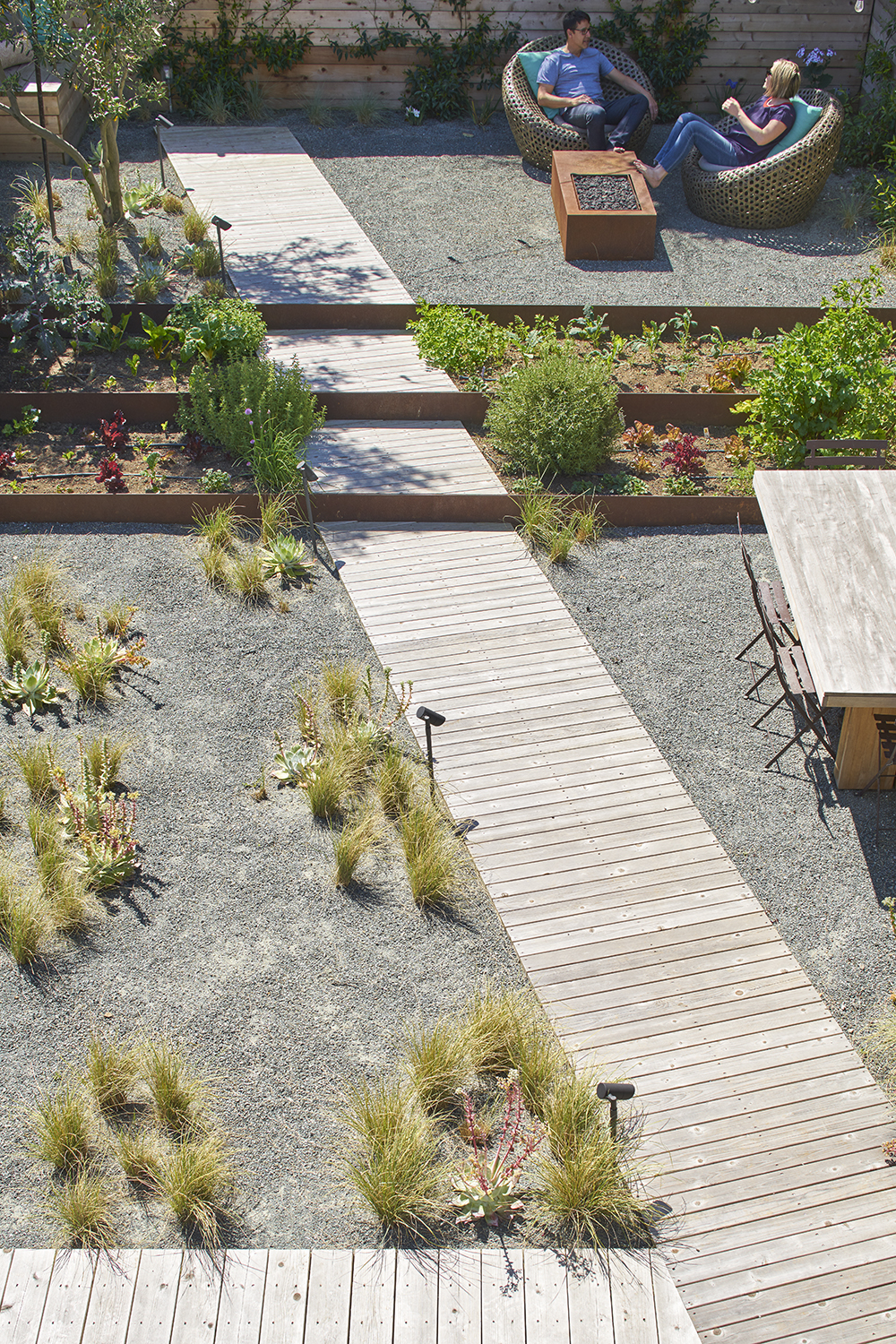 Randall Street by YamaMar Architecture - Architizer