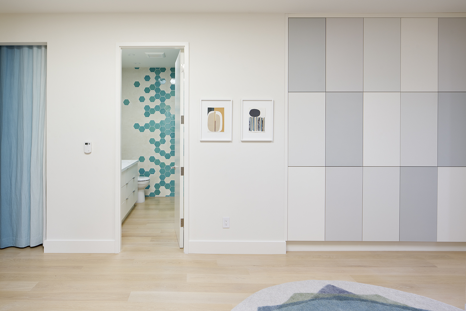 Randall Street by YamaMar Architecture - Architizer