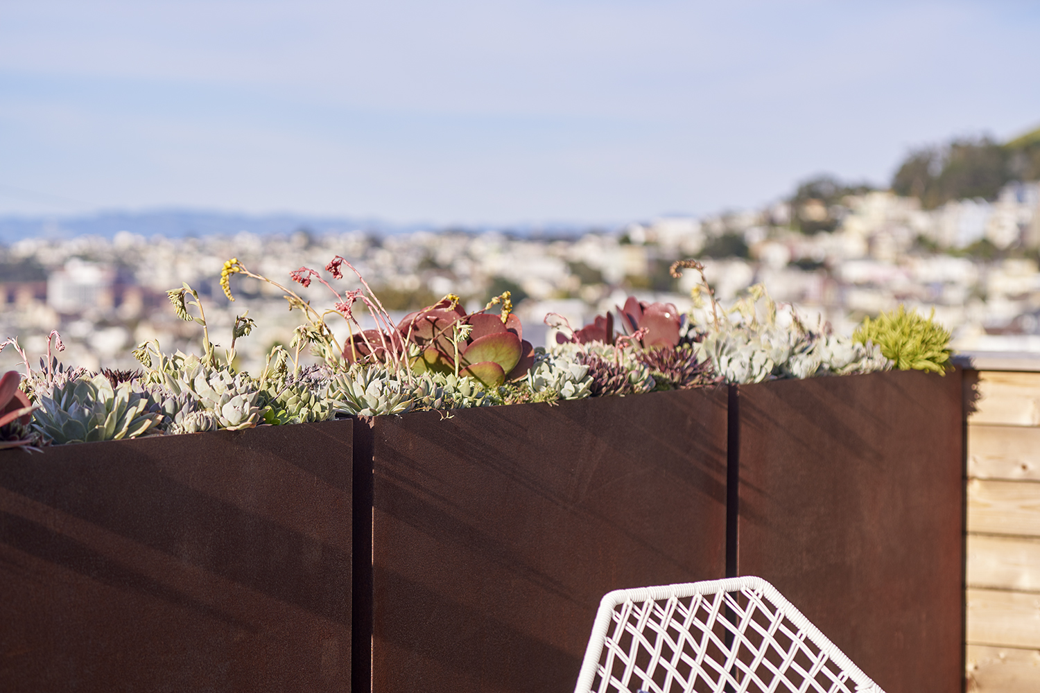 Randall Street by YamaMar Architecture - Architizer