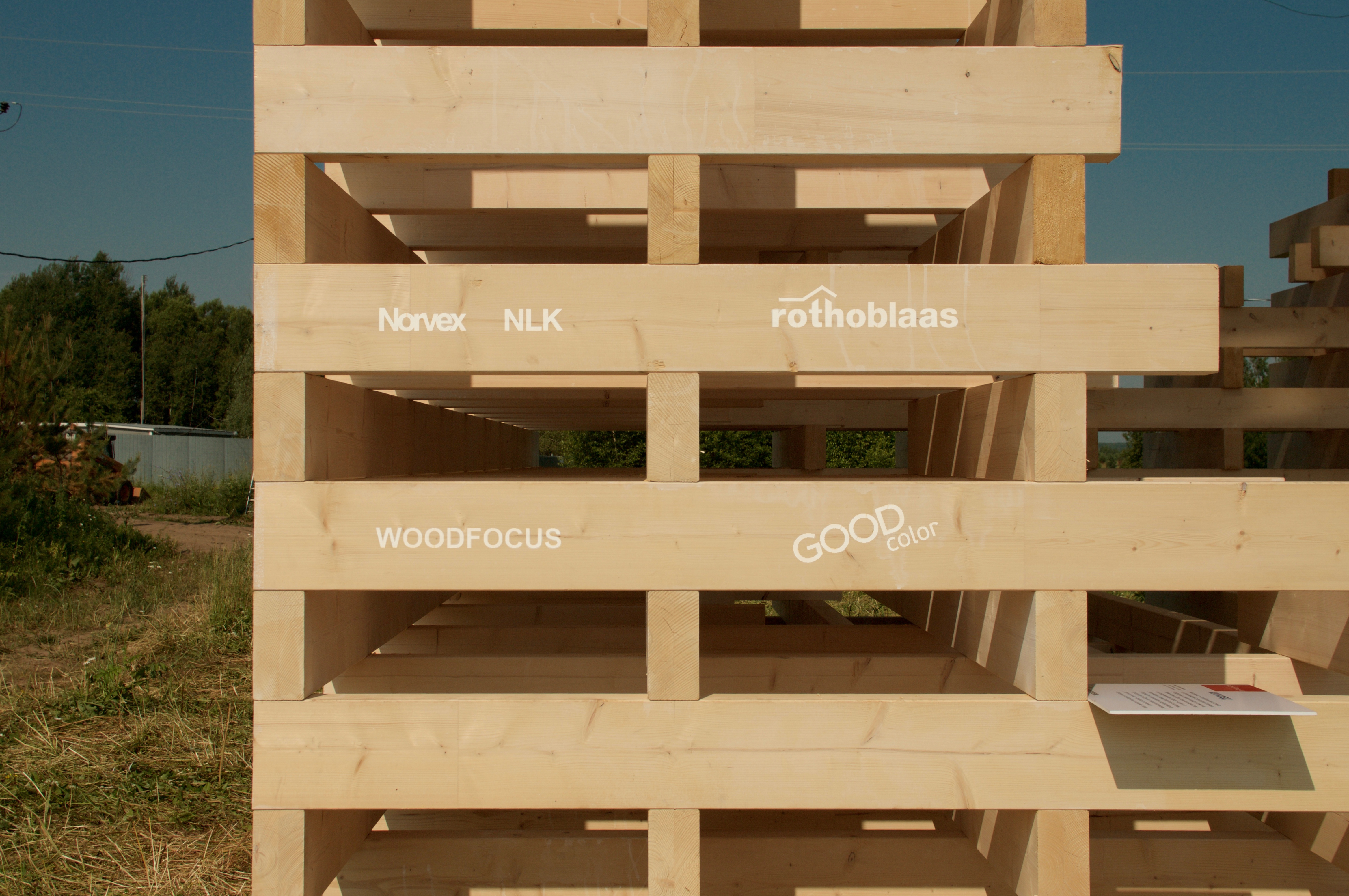 CUBOED by Totan Kuzembaev Architectural Workshop - Architizer