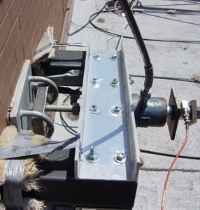 Marquette Building by Wiss, Janney, Elstner Associates, Inc. - Architizer