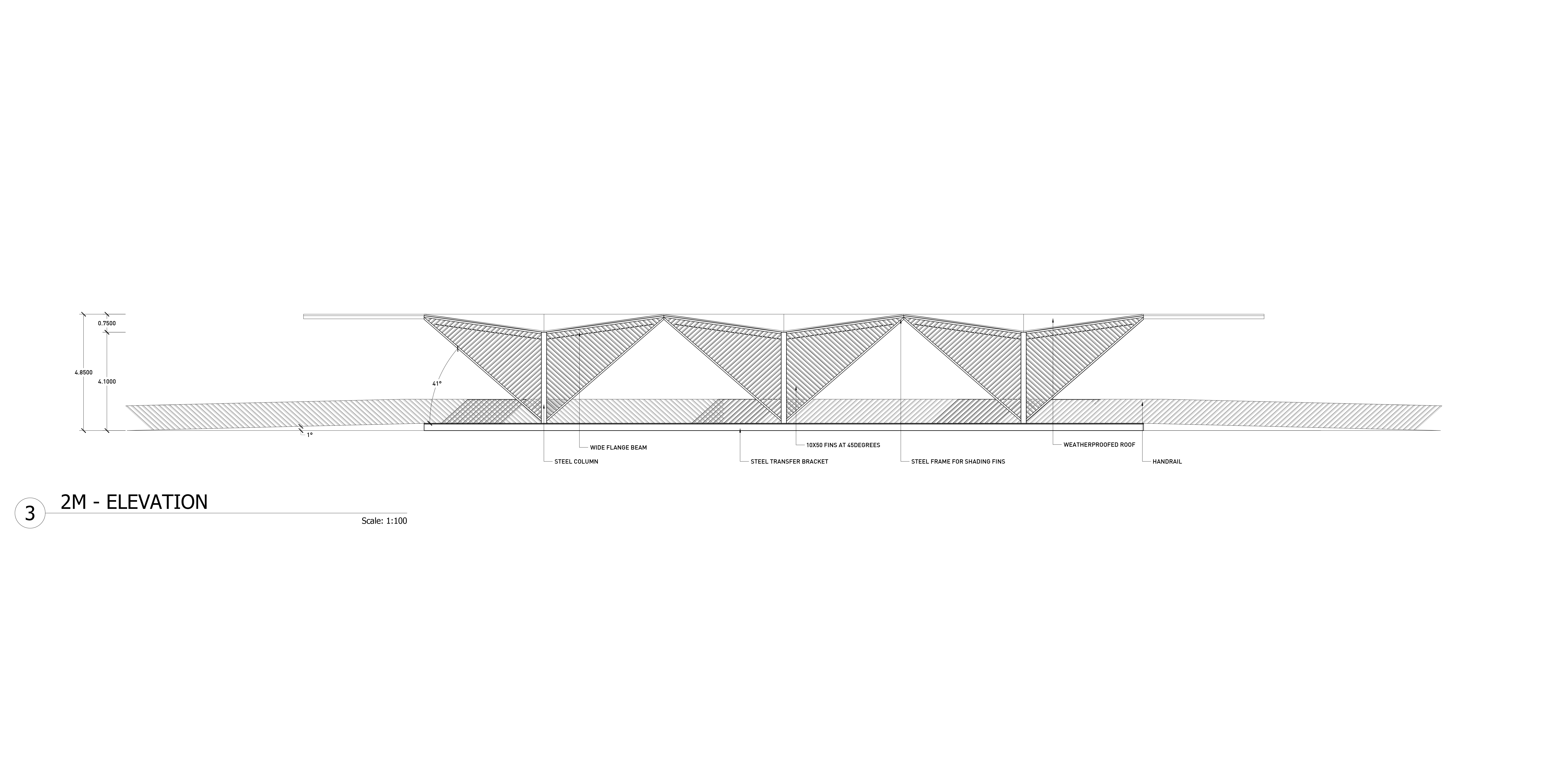 Cebu Brt By Caza Architizer