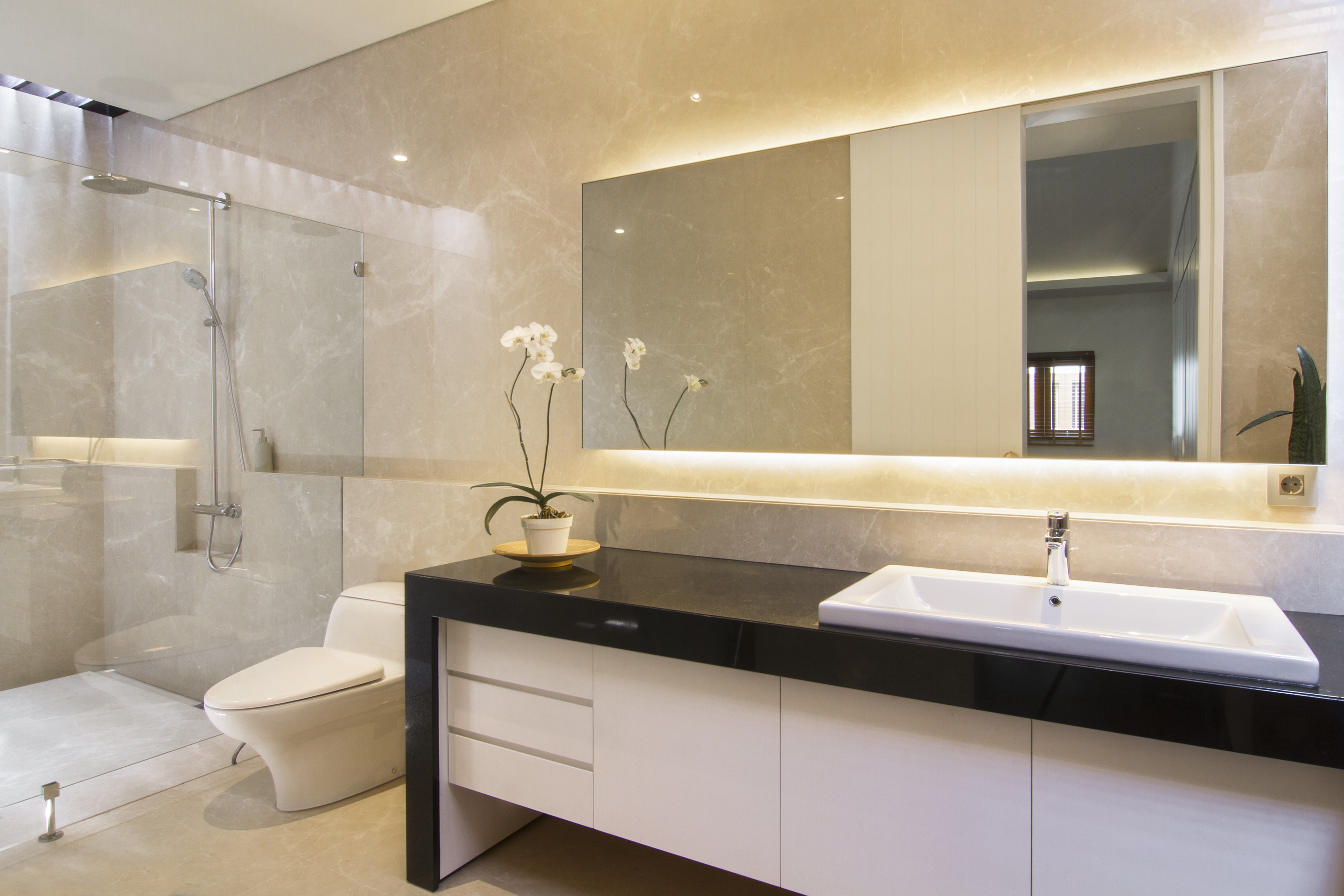 PRV A131 house by e.Re studio architects - Architizer