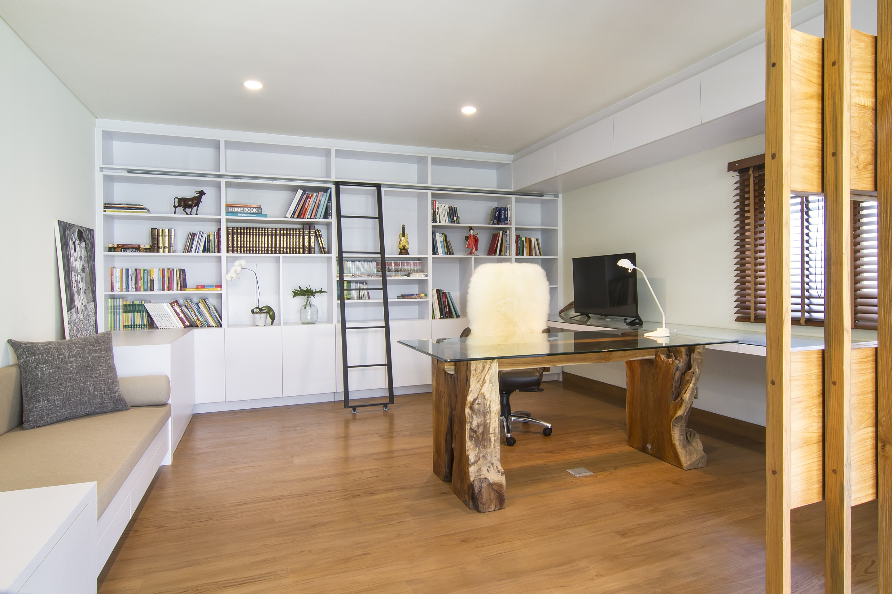 PRV A131 house by e.Re studio architects - Architizer