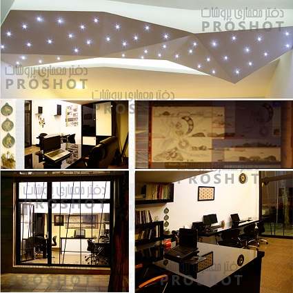 maryam fathi - Architizer