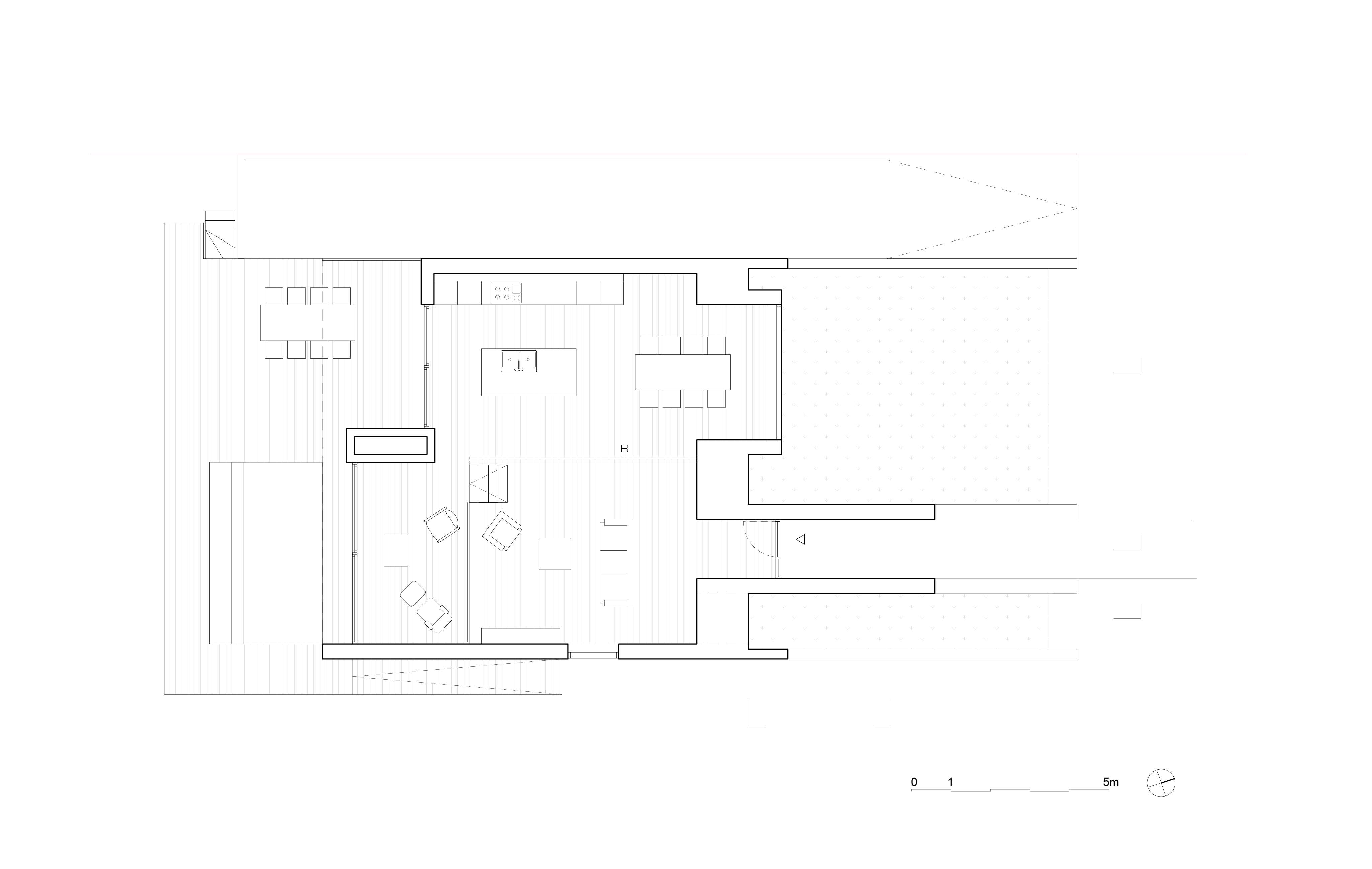 House Pibo by OYO Architects - Architizer