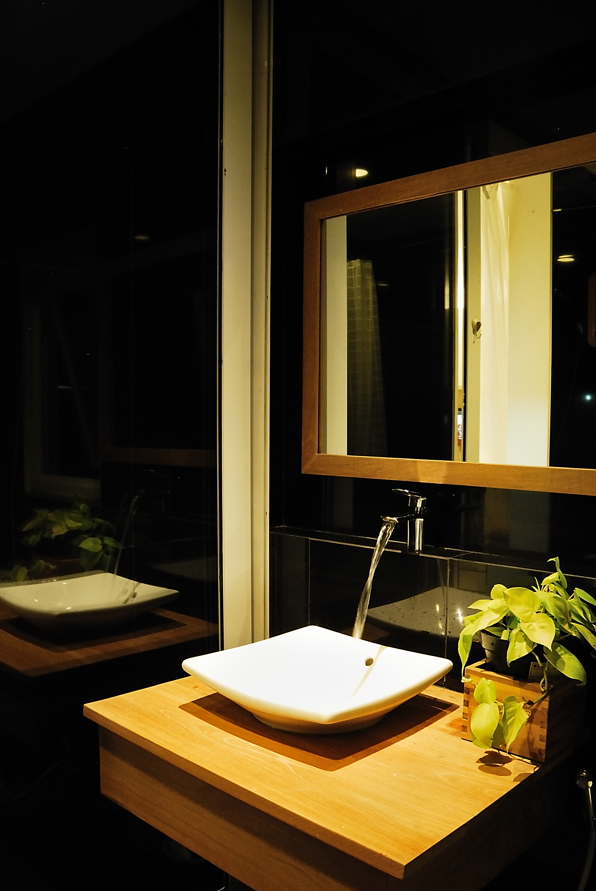 PRV B66 house by e.Re studio architects - Architizer