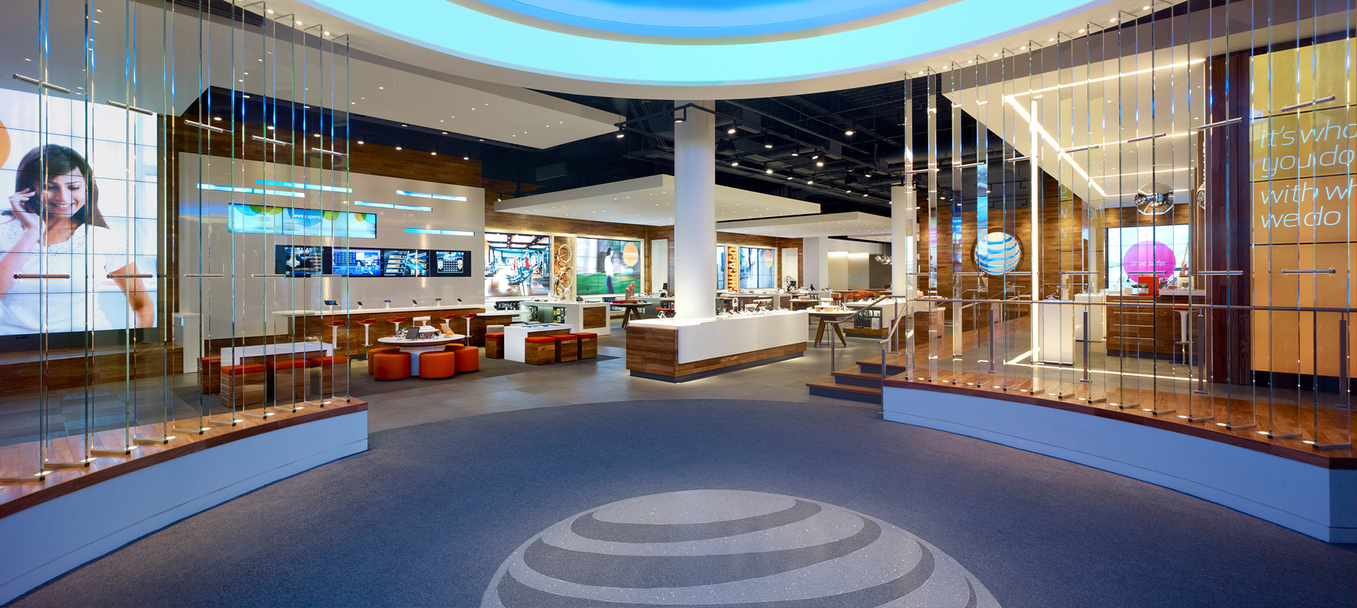 CallisonRTKL - Architizer