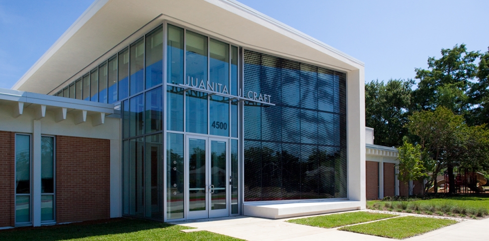 Orillia Public Library and Market Square by Perkins and Will - Architizer