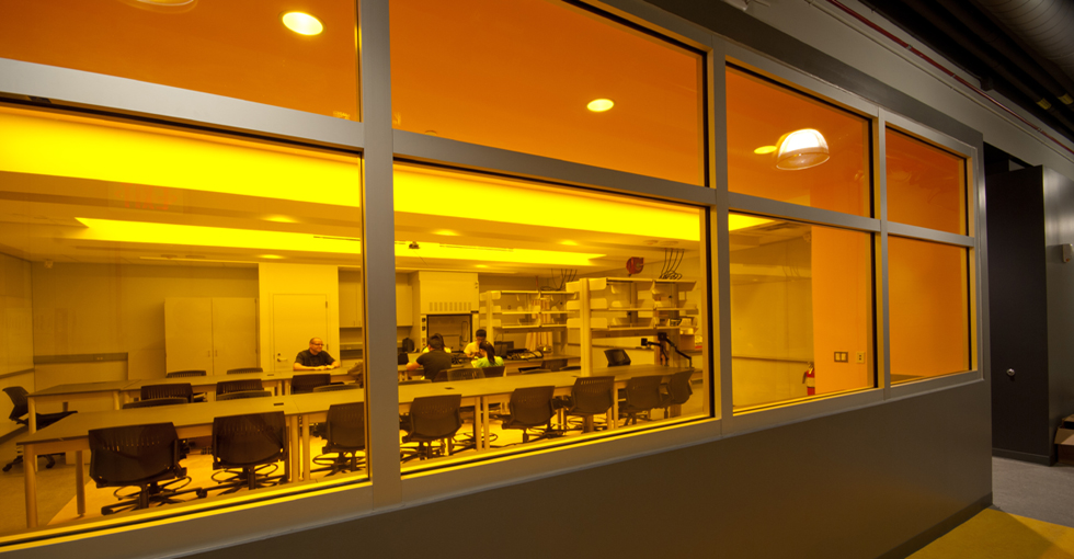 Integrated Design Solutions - Architizer