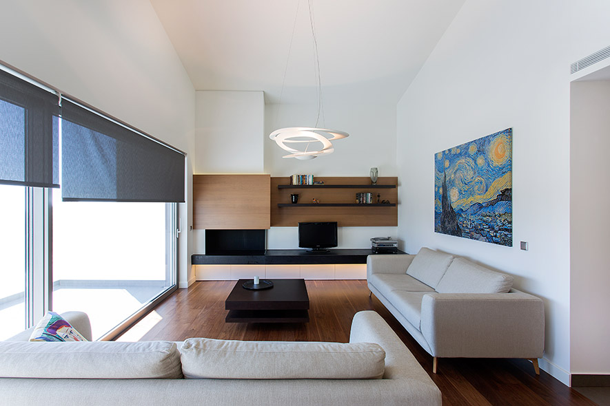 LKMK ARCHITECTS - Architizer