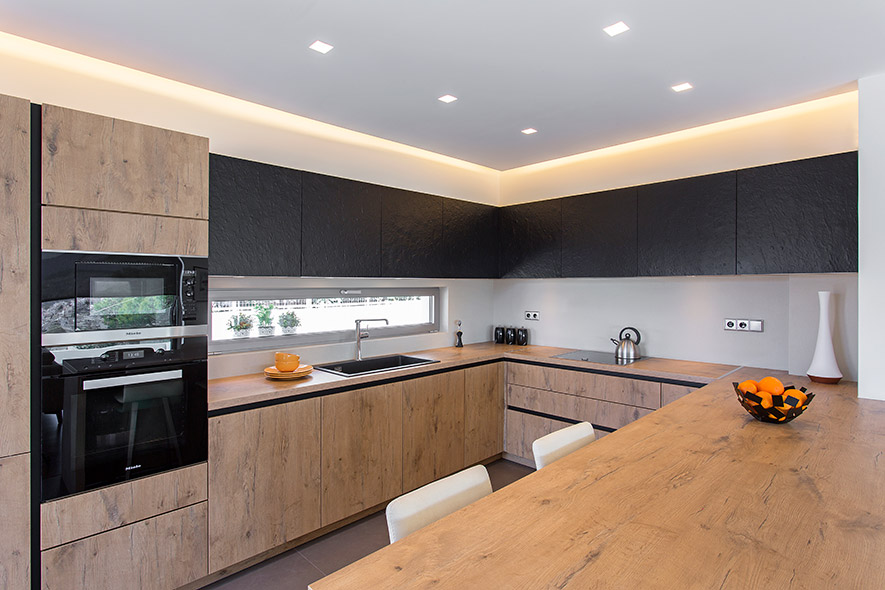private residence in Kamatero - Architizer