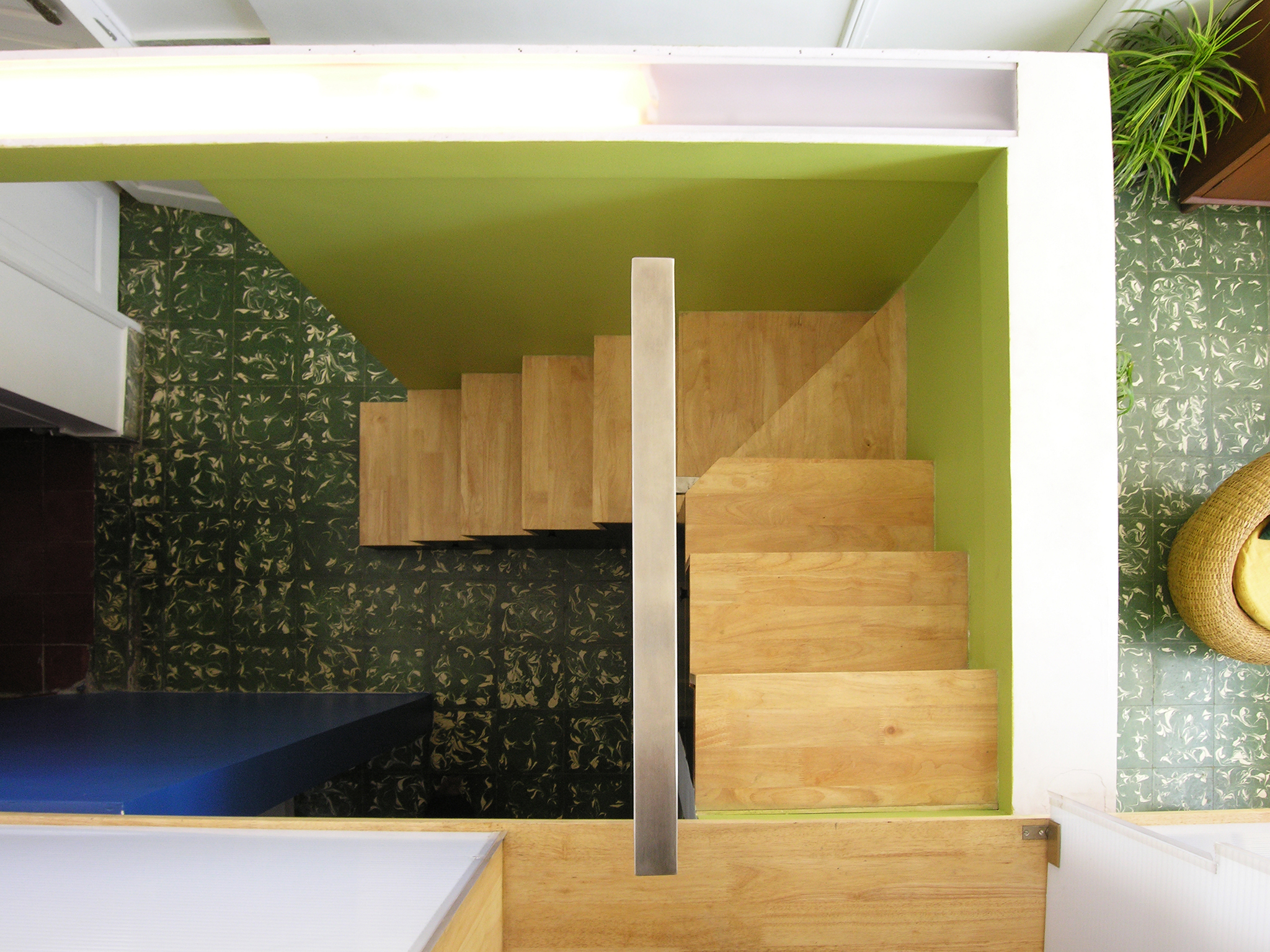 PLAYBOX by S+PS Architects - Architizer